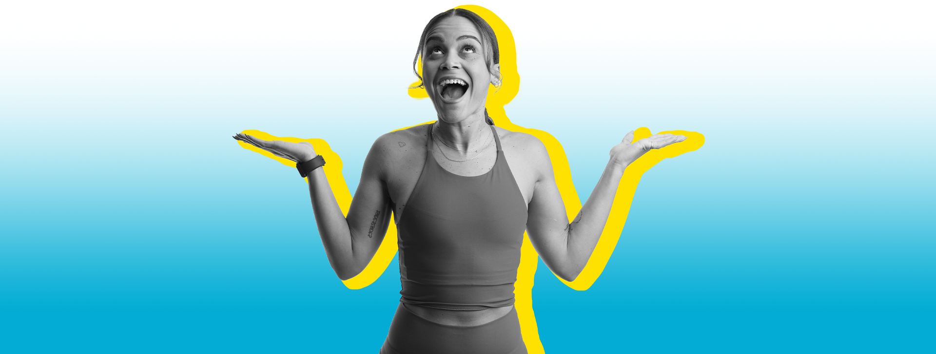 Rewards Program | NYSC