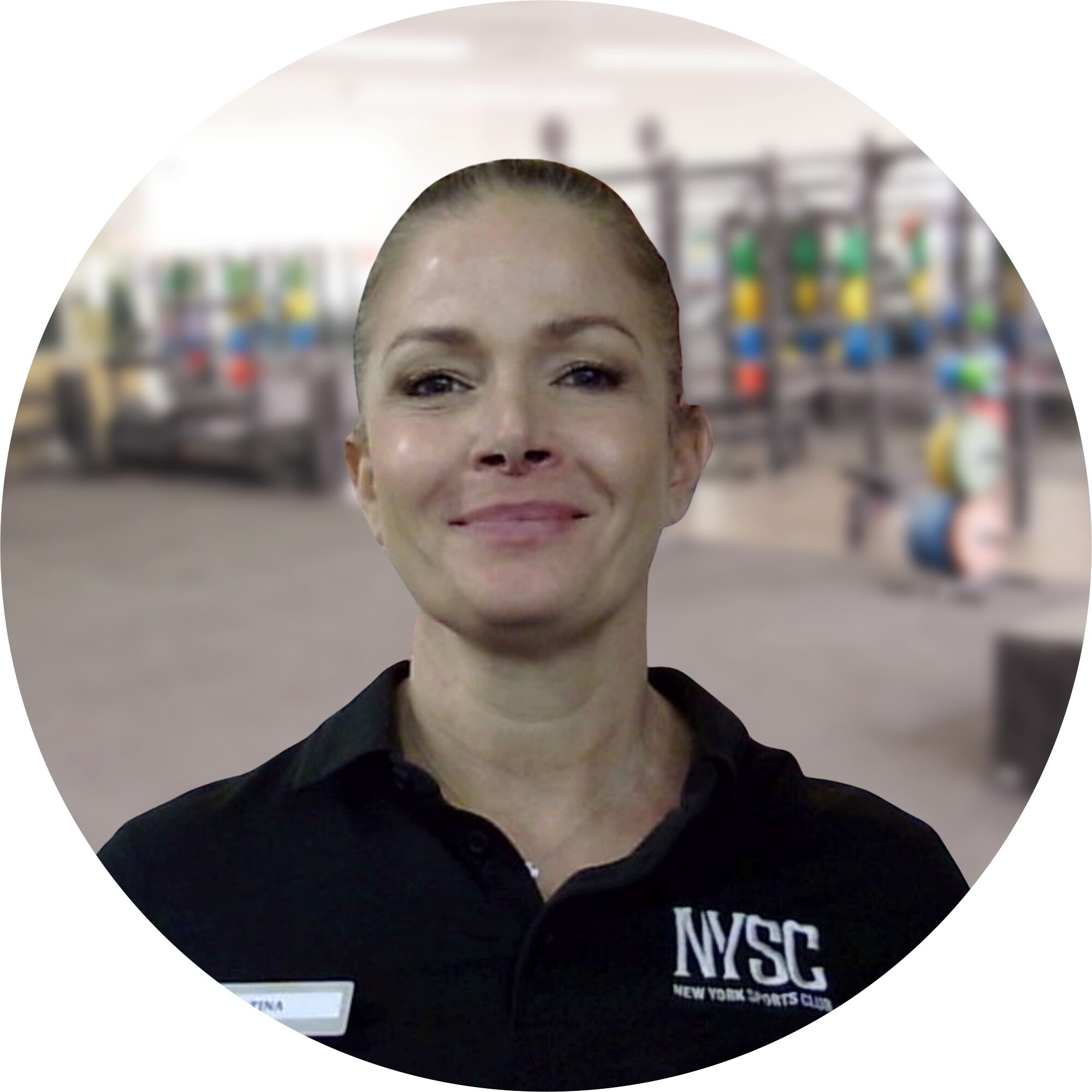 Oceanside Gym in Long Island | New York Sports Clubs