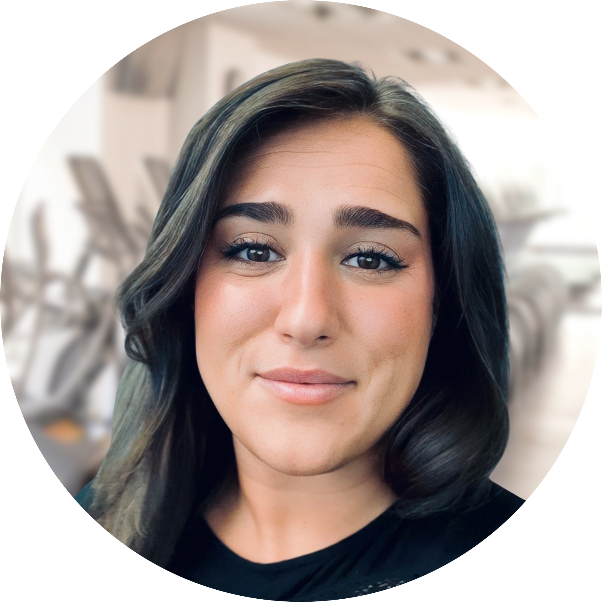 Garnerville Gym in Regional New York | New York Sports Clubs