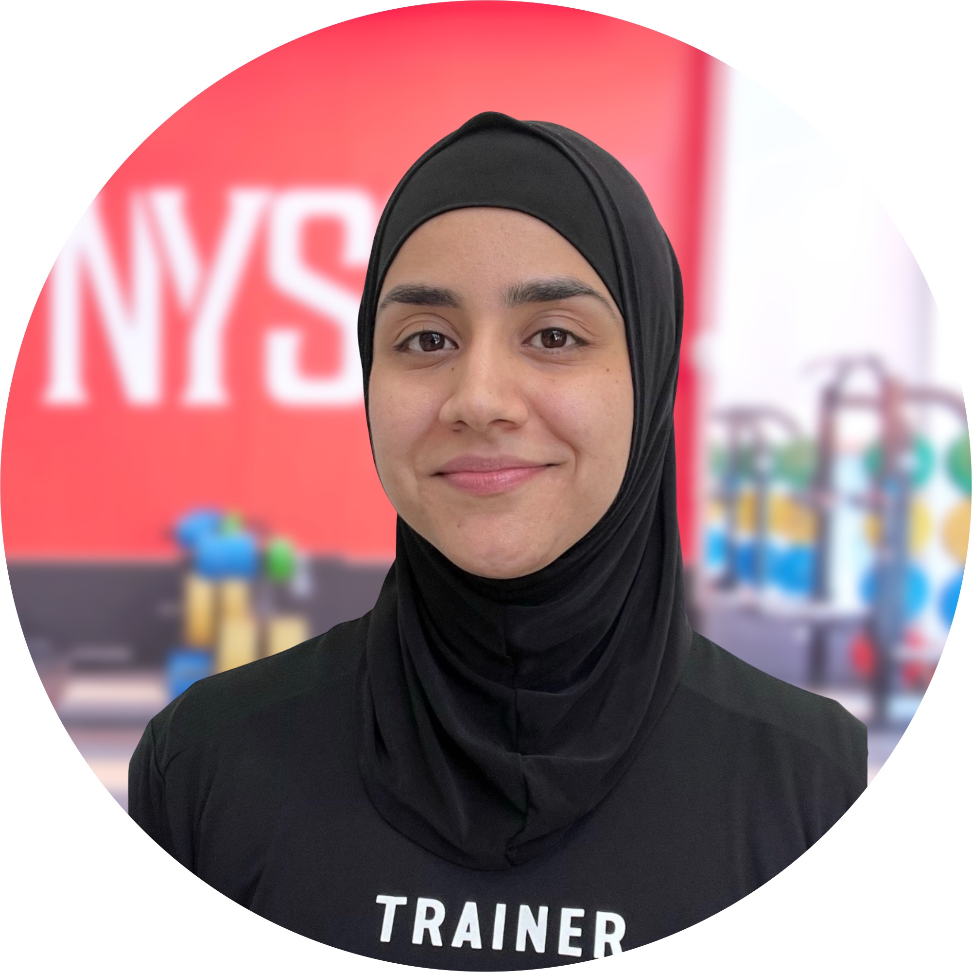 Rego Park Gym in Queens | New York Sports Clubs