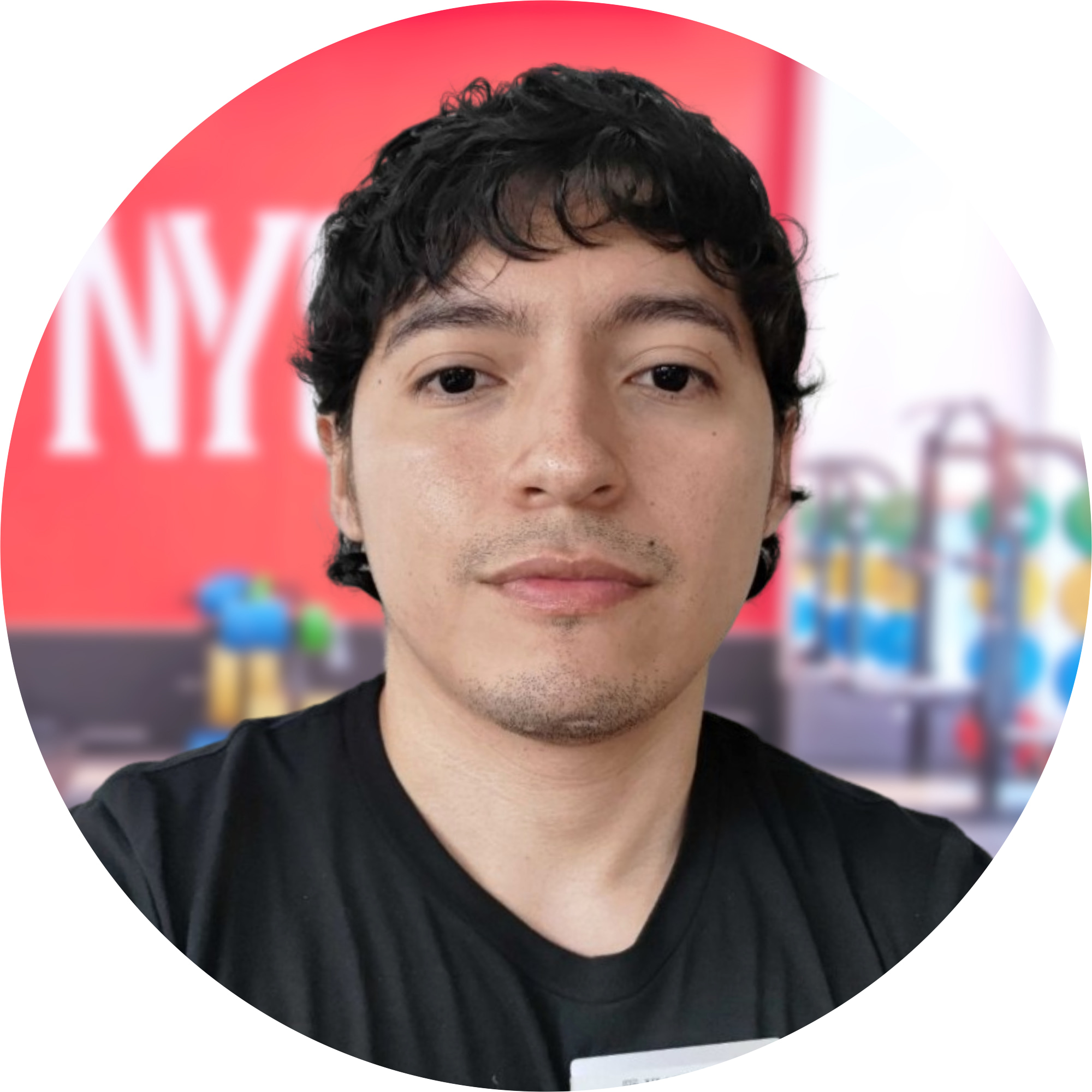 Rego Park Gym in Queens | New York Sports Clubs