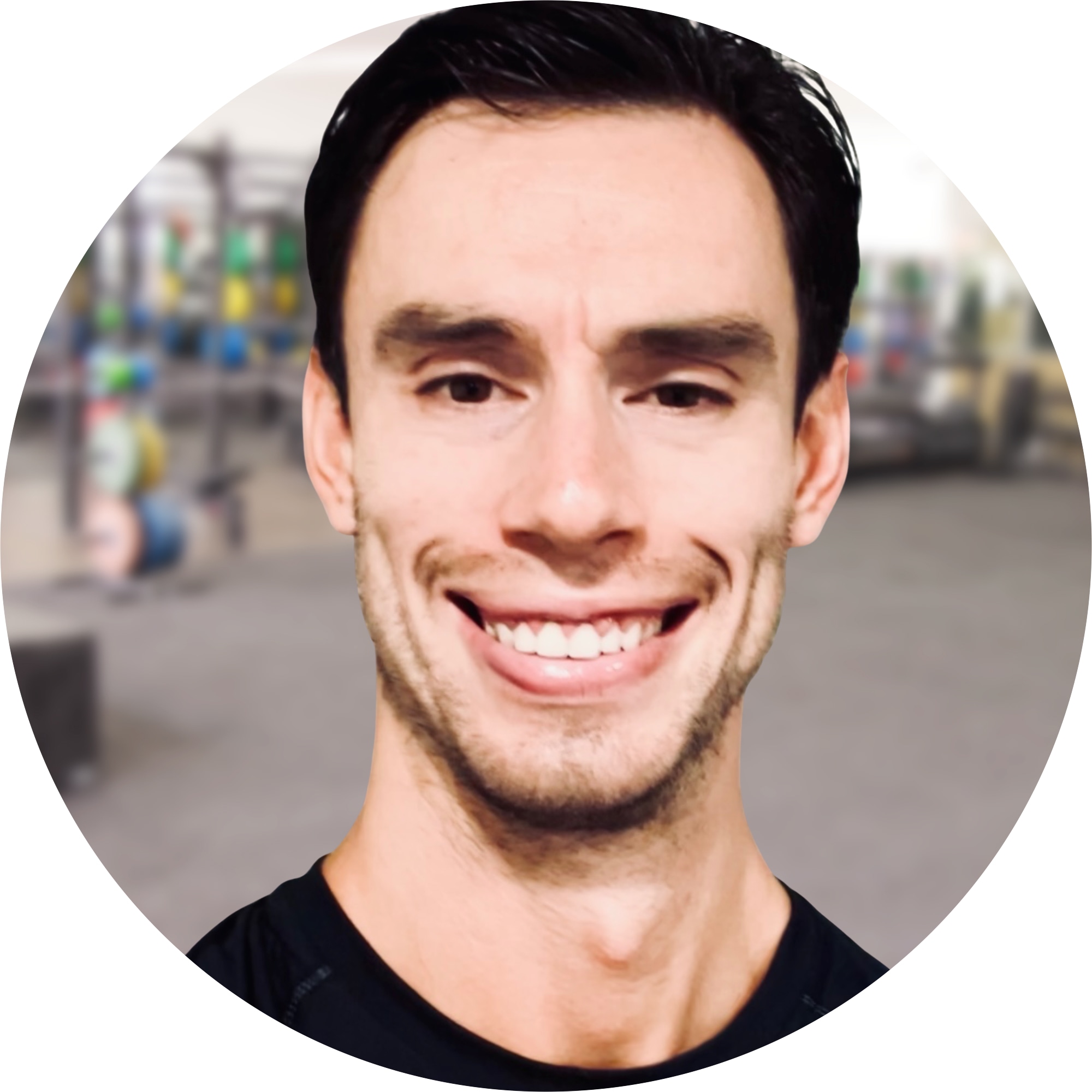 Boylston Gym in Boston | New York Sports Clubs