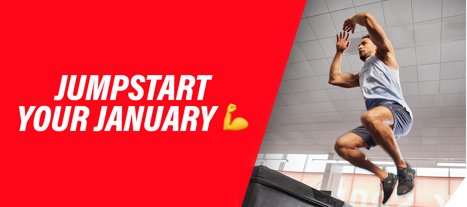 MY Sports Club Scoop | NYSC