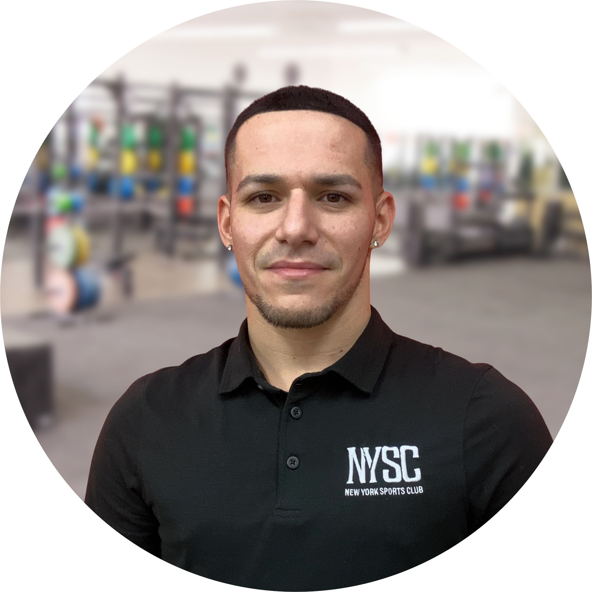 Whitestone Gym in Queens | New York Sports Clubs